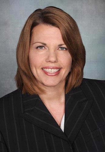 Corporate | United States | Jennifer Girard Photography