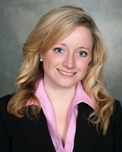 Corporate | United States | Jennifer Girard Photography