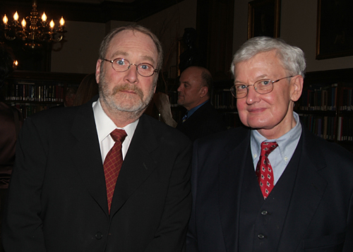 Celebrity | United States | Jennifer Girard Photography