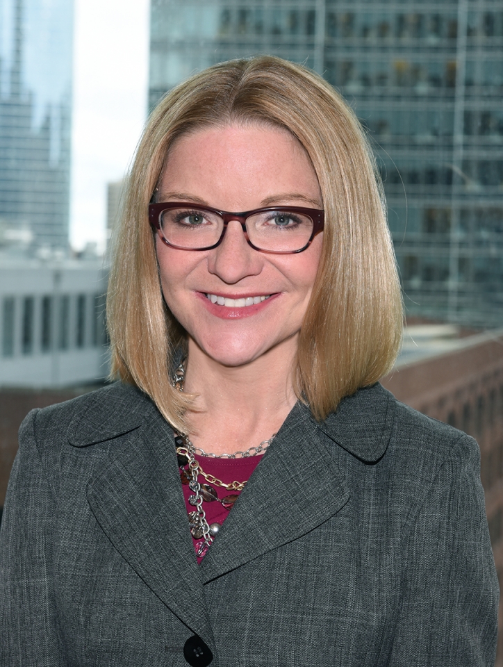 Corporate | United States | Jennifer Girard Photography