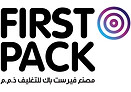 First Pack Qatar | Label & Flexible Packaging