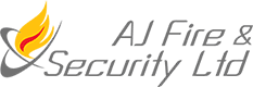 AJ Fire & Security | Fire Protection Services | Chelmsford
