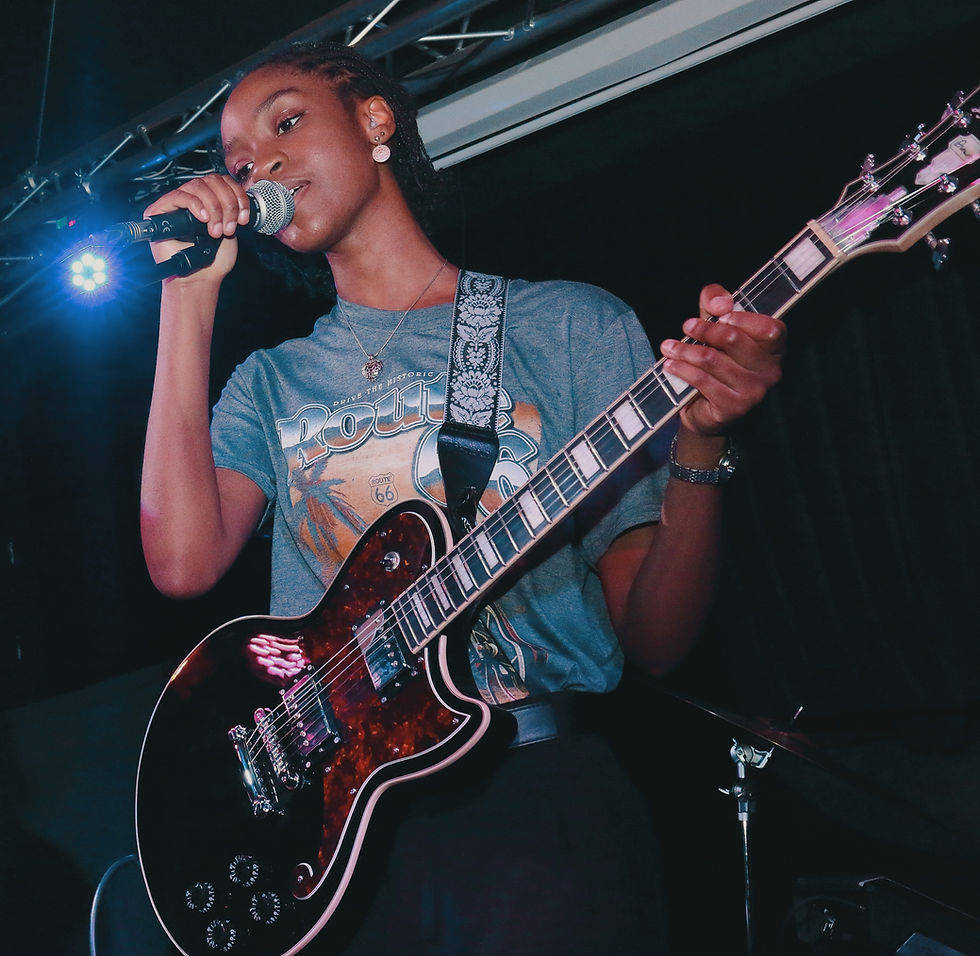 Home [www.emmajemima.com]