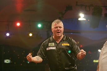 Player Profiles | Darts Wales, Welsh Darts, Darts in Wales