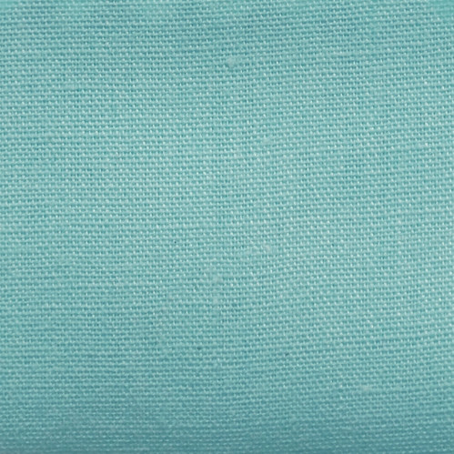 Cody Cloth™ - Tiffany - 301 | FABRIC BASE