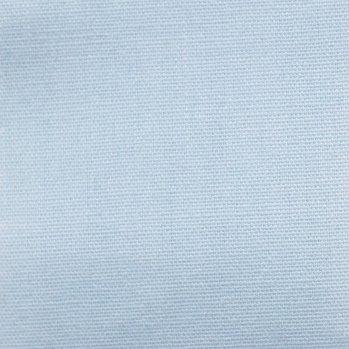 Cody Cloth™ - Light Blue - 309 | FABRIC BASE