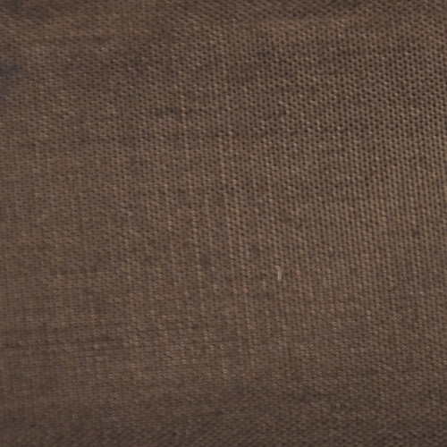 Cody Cloth™ - Brown - 324 | FABRIC BASE