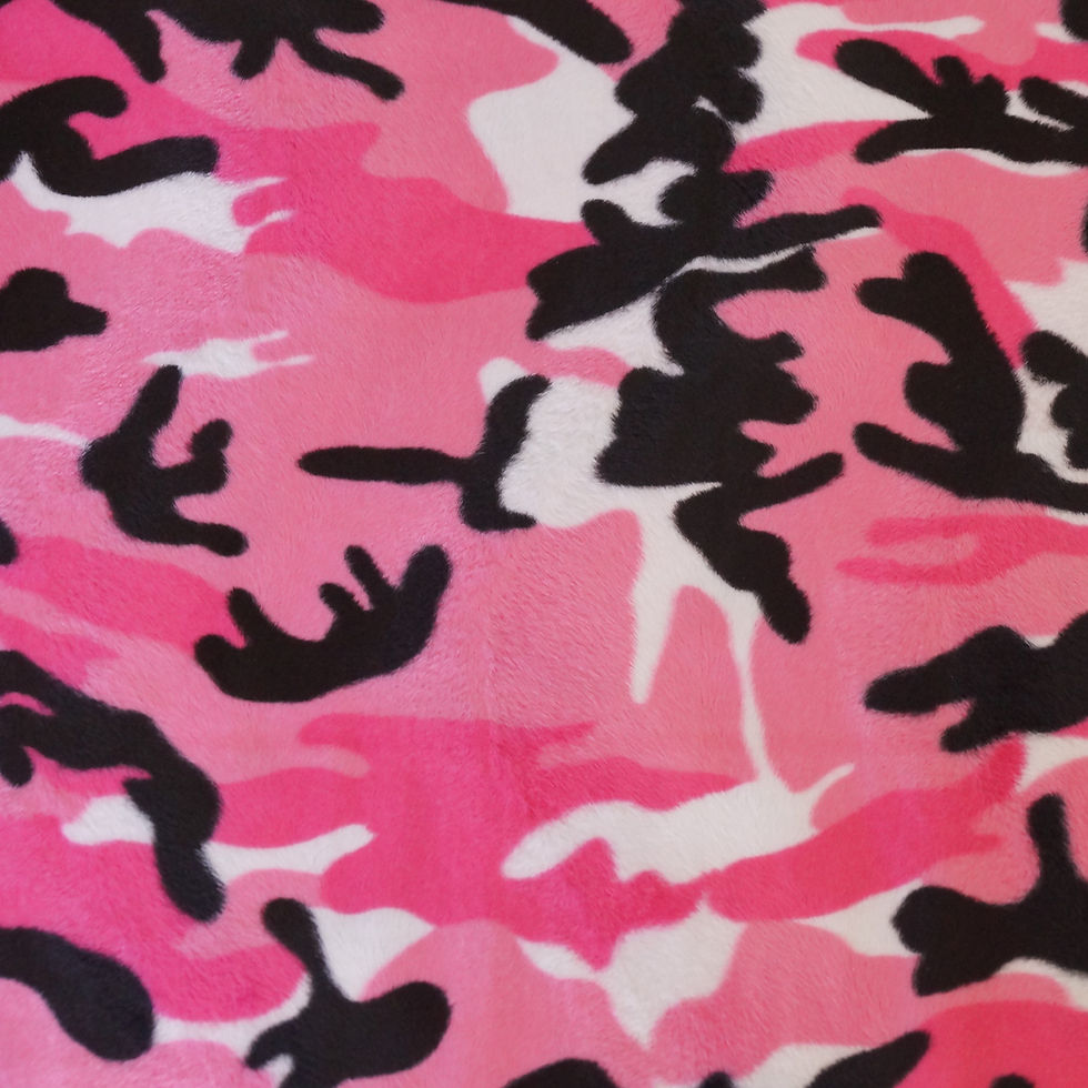 Velboa Fabric | Faux Fur | Fabric Base Inc