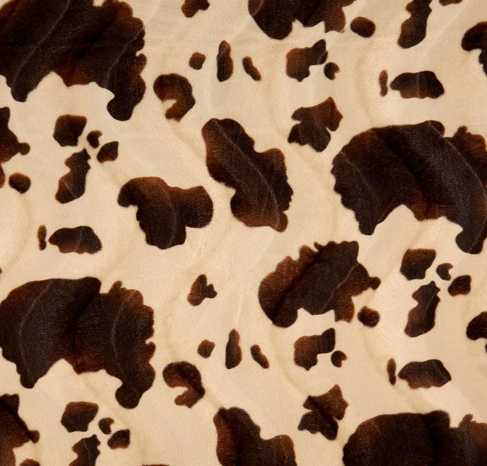 Velboa Fabric | Faux Fur | Fabric Base Inc