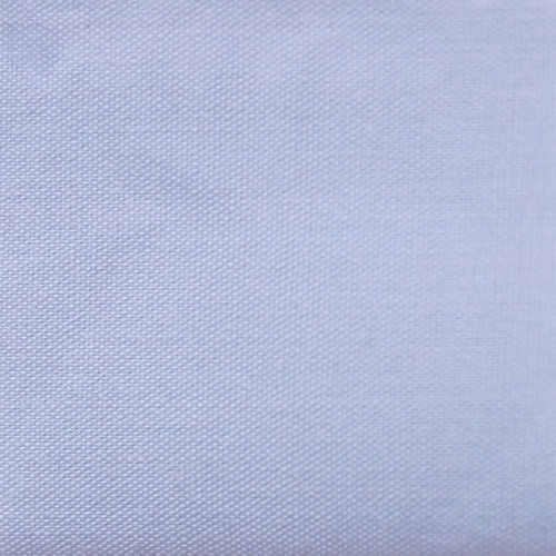 Cody Cloth™ - Silver - 310 | FABRIC BASE