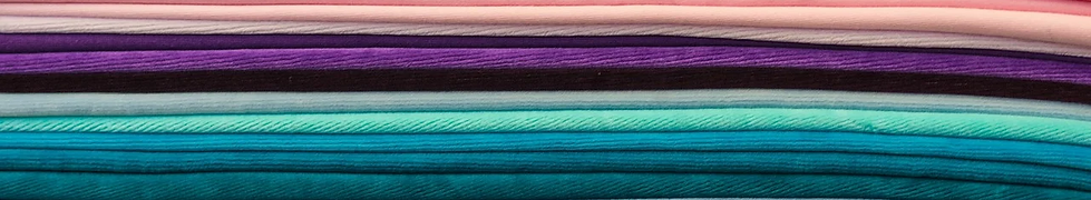 FABRICS | FABRIC BASE