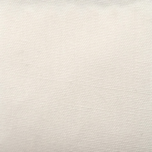 Cody Cloth™ - Cream - 814 | FABRIC BASE
