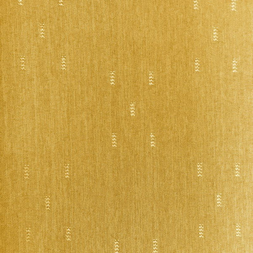 Star -Mustard | FABRIC BASE