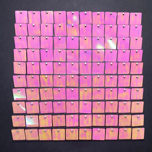 21873 - PANEL SHIMMER TORNASOL | Regala Globos