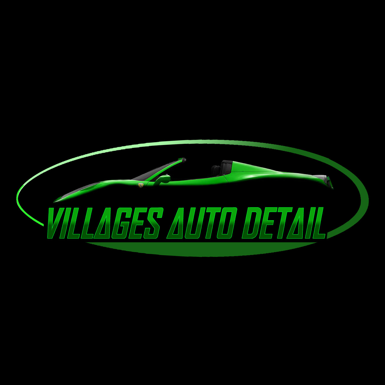 Home | Villages Auto Detail