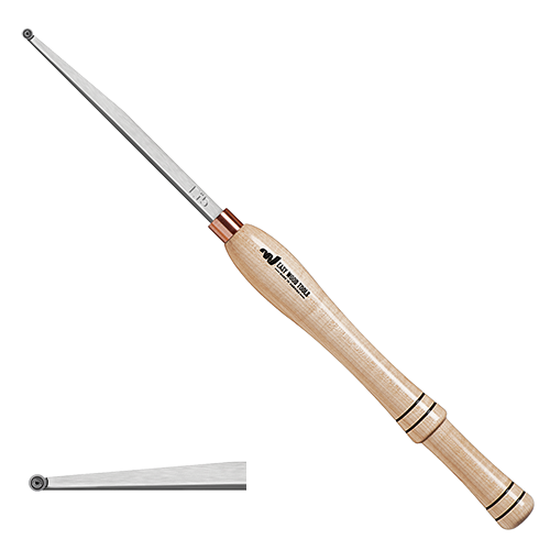 Mid-Size EASY HOLLOWER™ #1 | Easy Wood Tools