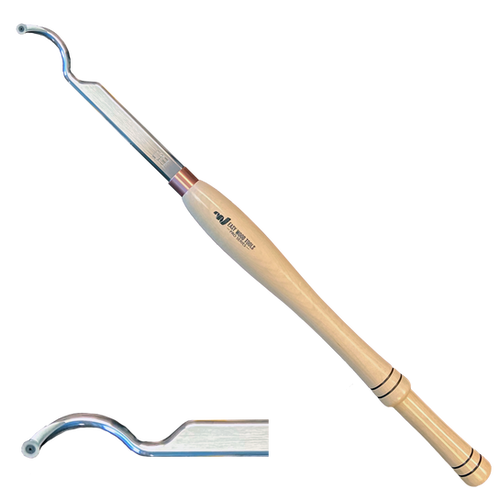 Pro EASY HOLLOWER™ #2 | Easy Wood Tools