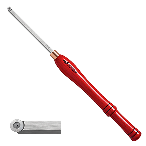 Mid-Size EASY FINISHER™ | Easy Wood Tools