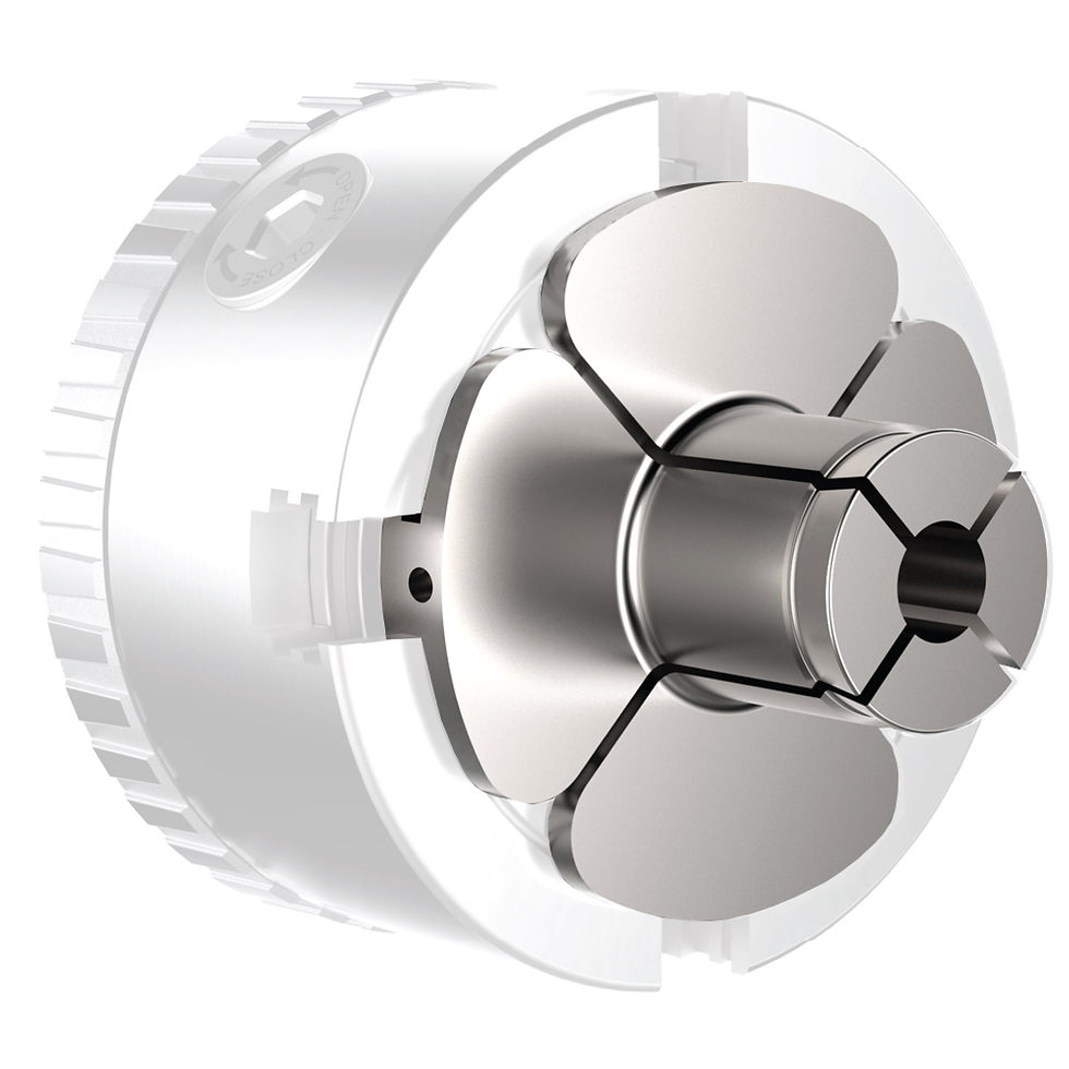 Shop Easy Jaws | Easy Wood Tools