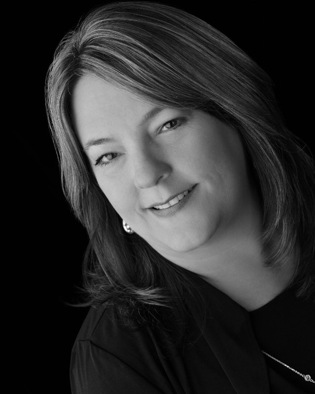 d6a91c07-f9b2-4b17-9e60-463e6d90aa40