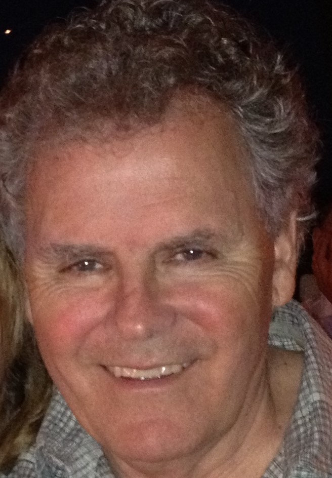 2a1ad4c2-66cc-4bb2-80e0-91acf5ae140d