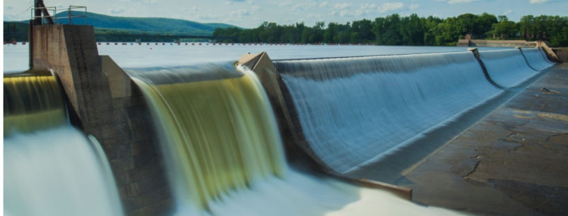 Do Small Hydropower Plants Provide Continuous Power?