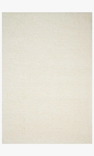 Kayla | Ivory | veronica-lidchi