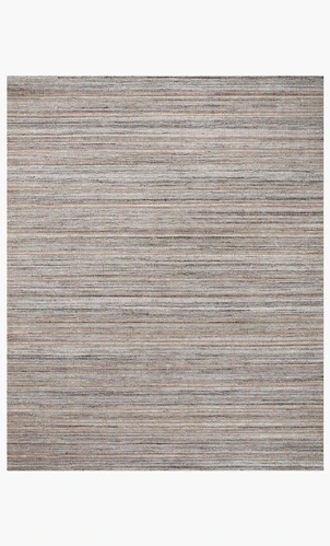 Jamie | Natural Slate | veronica-lidchi