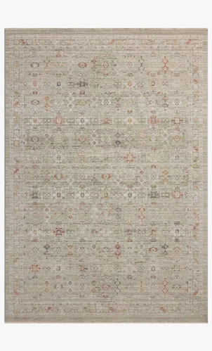 Ida | Spa Multi | veronica-lidchi