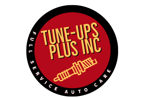 All Products | Tune-Ups Plus Inc.