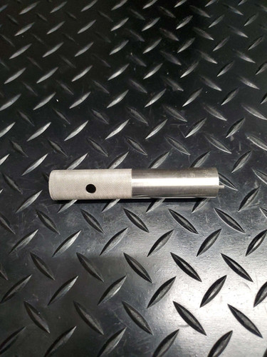 Mic Tool for Radios | The Radio Garage