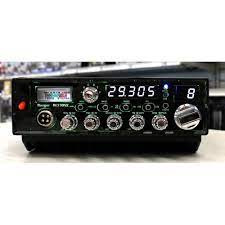Ranger RCI 99N2 AM SSB Radio | The Radio Garage