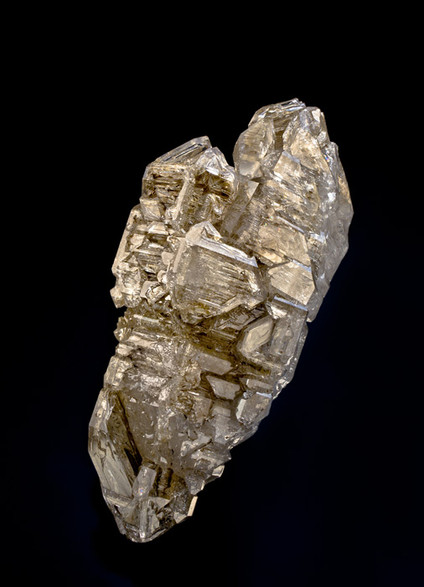 Quartz gallery | www.mineralien-surselva.com