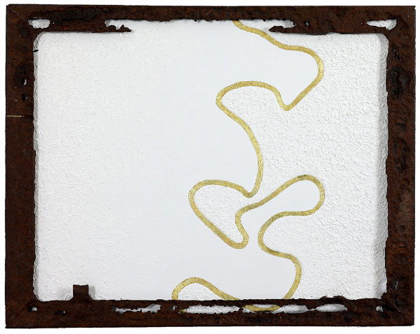 Available Art List | Andy Finlay Artist