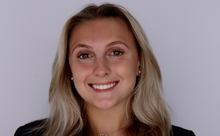 Brenna Philp | Personal Brand