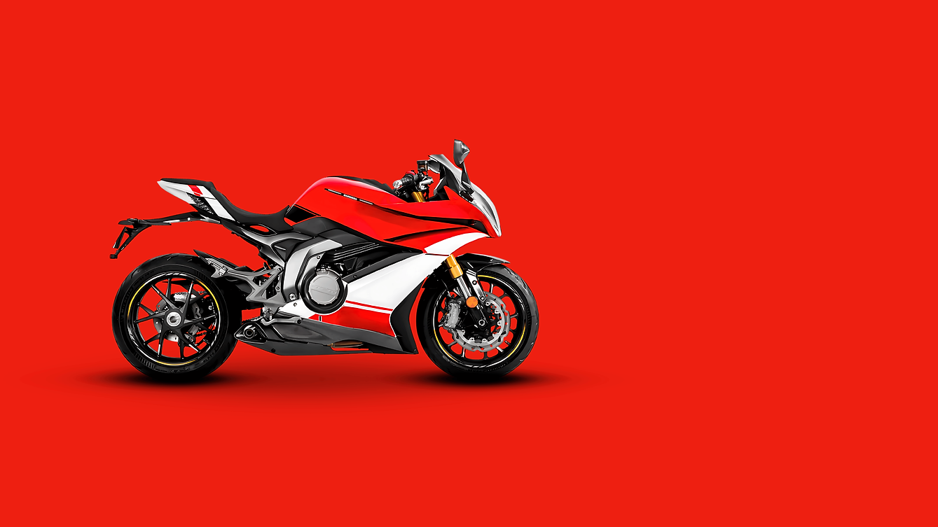 Barossa Motor | Ana Sayfa | Türkiye