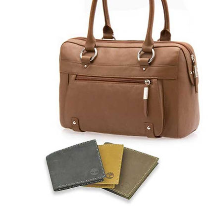 HOME | cosmo-trading