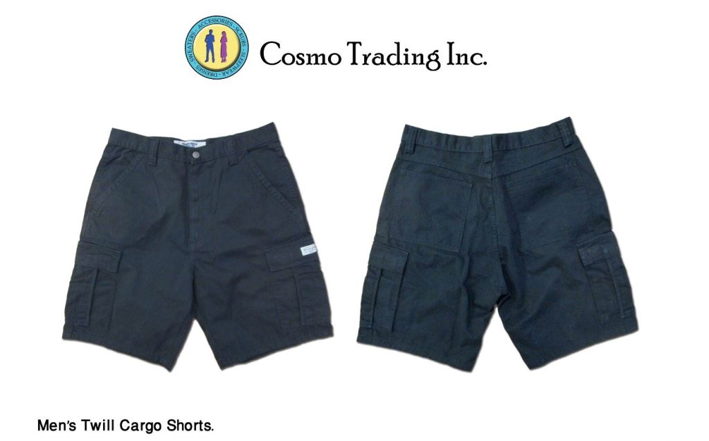 MEN | cosmo-trading