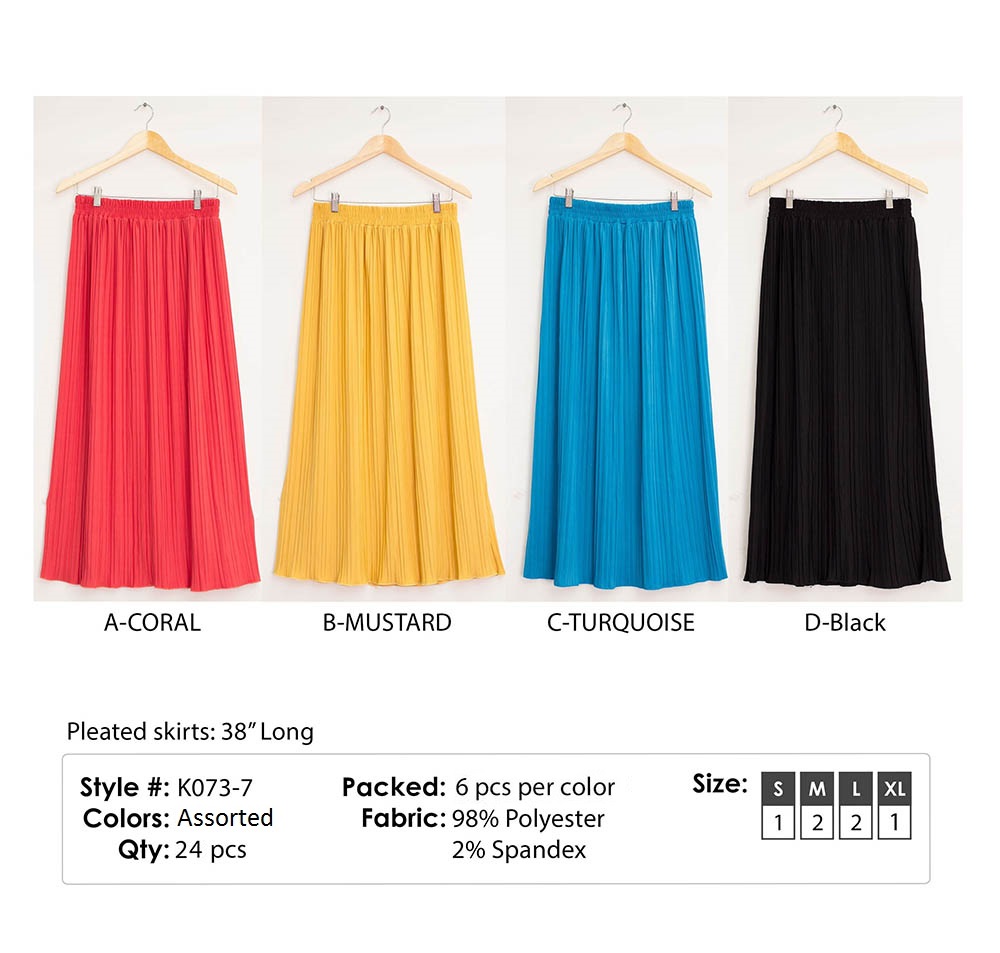 BOTTOMS | cosmo-trading