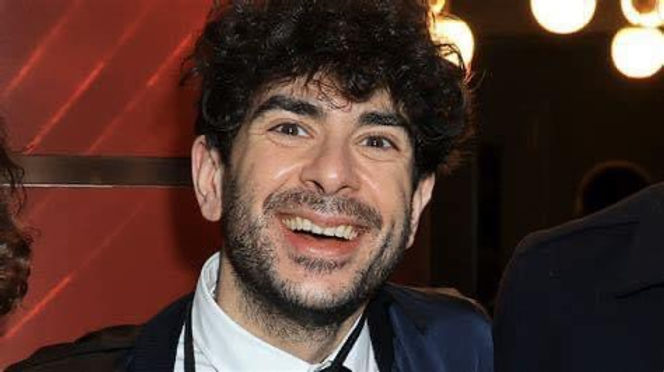 Tony Kahn on monthly ppv Vs quarterly