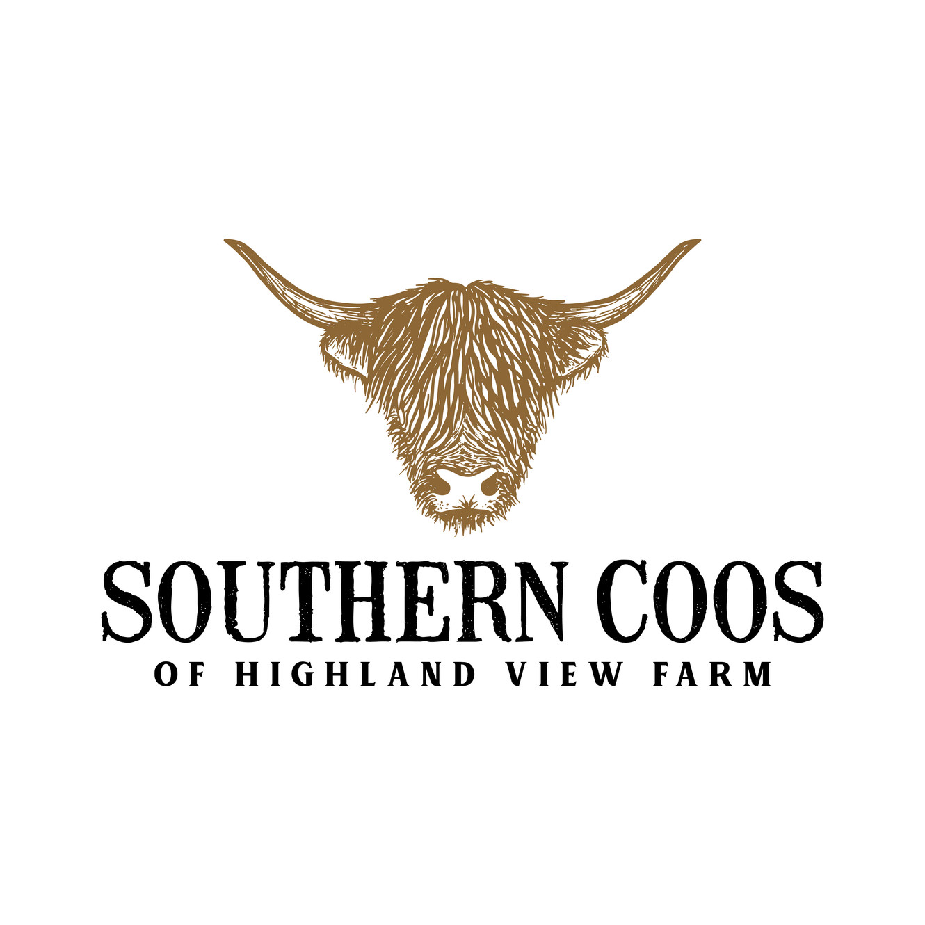 Home | Highland View Farm | Southern Coos Fold