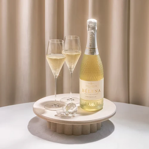 Calabria Bélena Barossa Valley - Prosecco | Sydney Gift Hampers