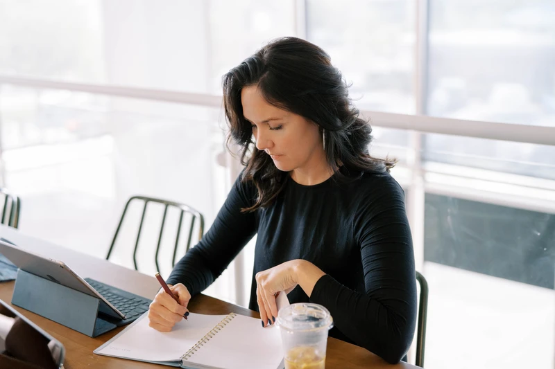 Course Bundle | Shelly Snow Pordea Course Bundle | Shelly Snow Pordea