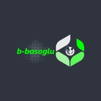 Videos | Bunyamin Basoglu