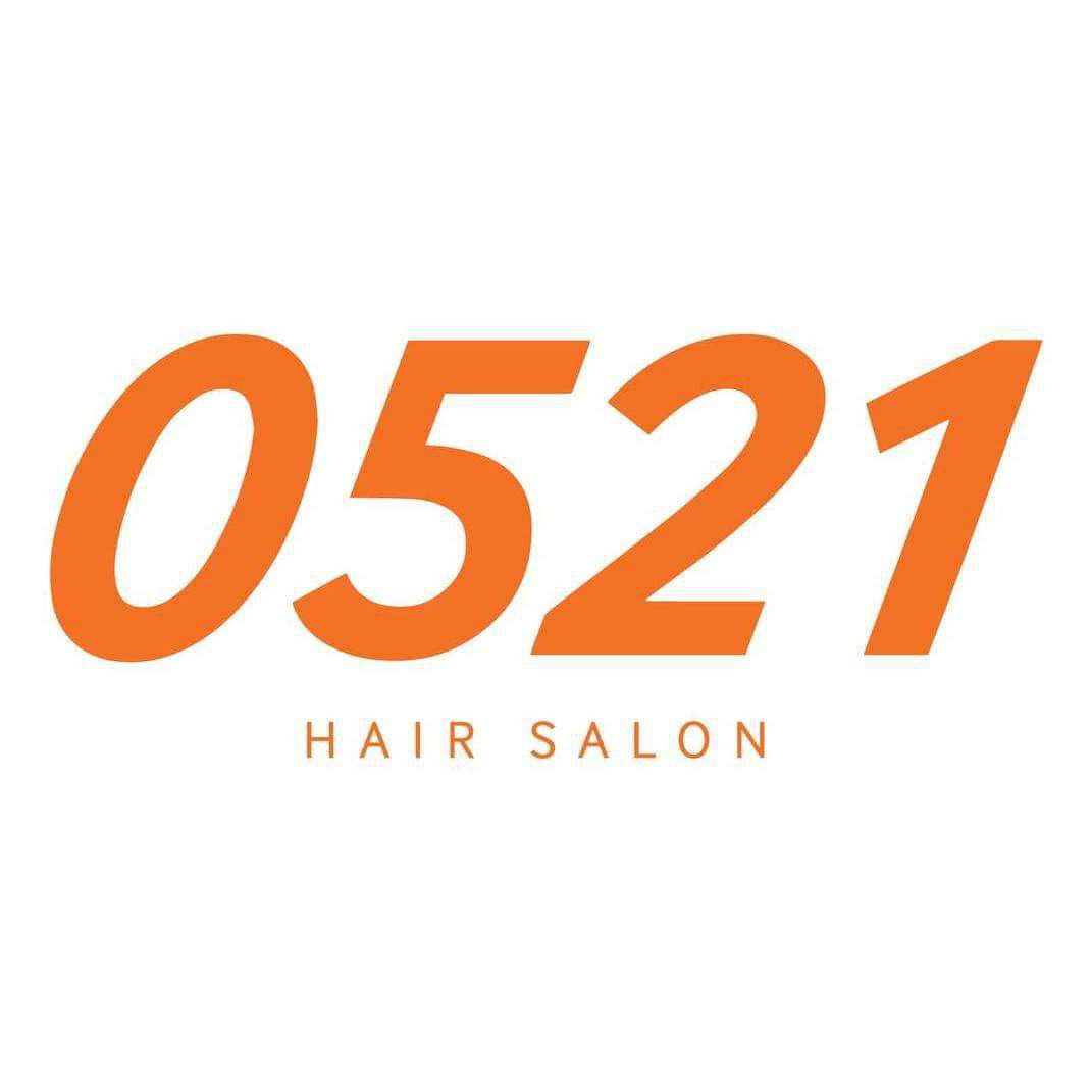 Home 0521 Hair Salon home-0521-hair-salon