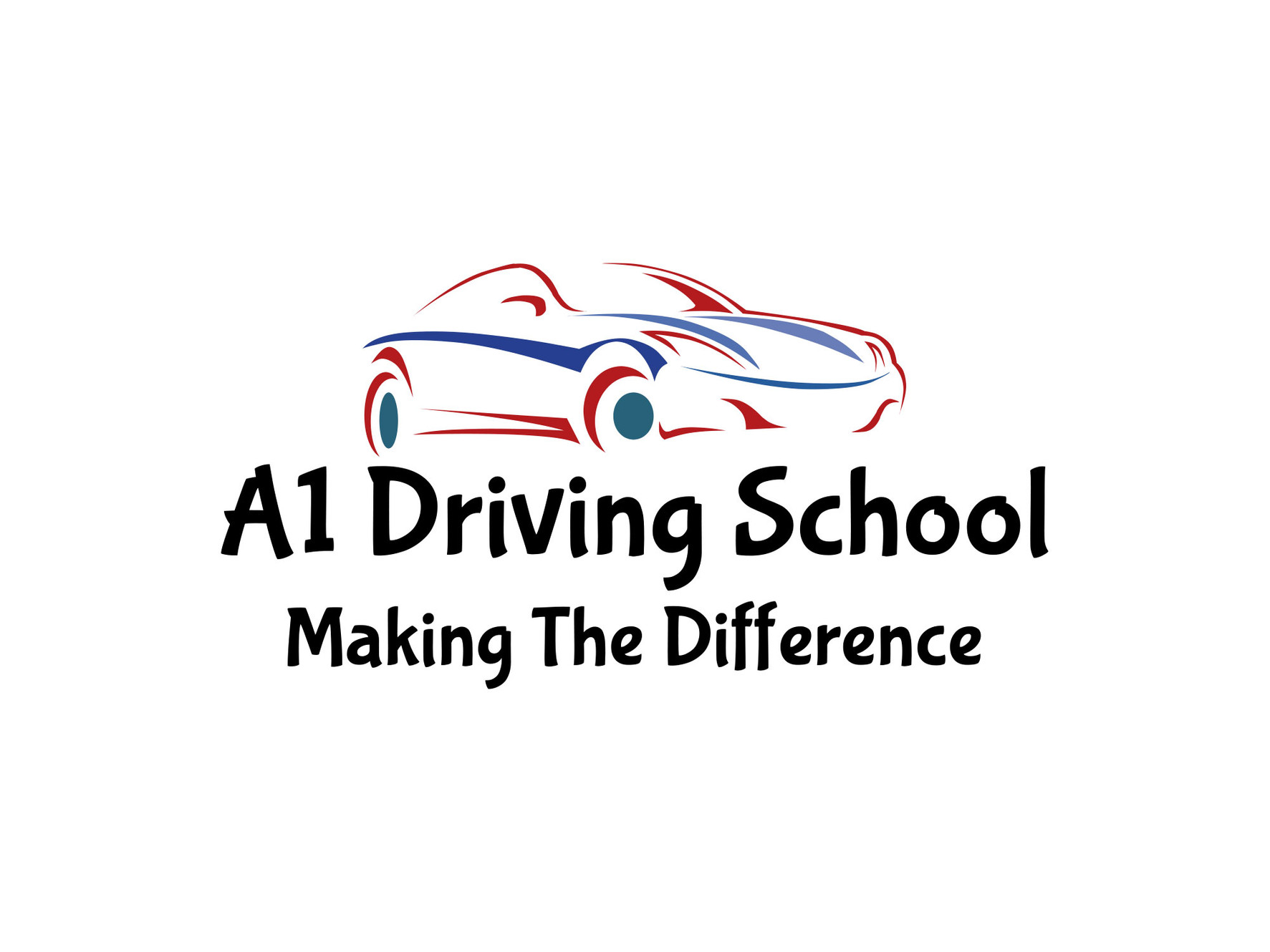 Online Driver Education A1 Driving School online-driver-education-a1-driving-school