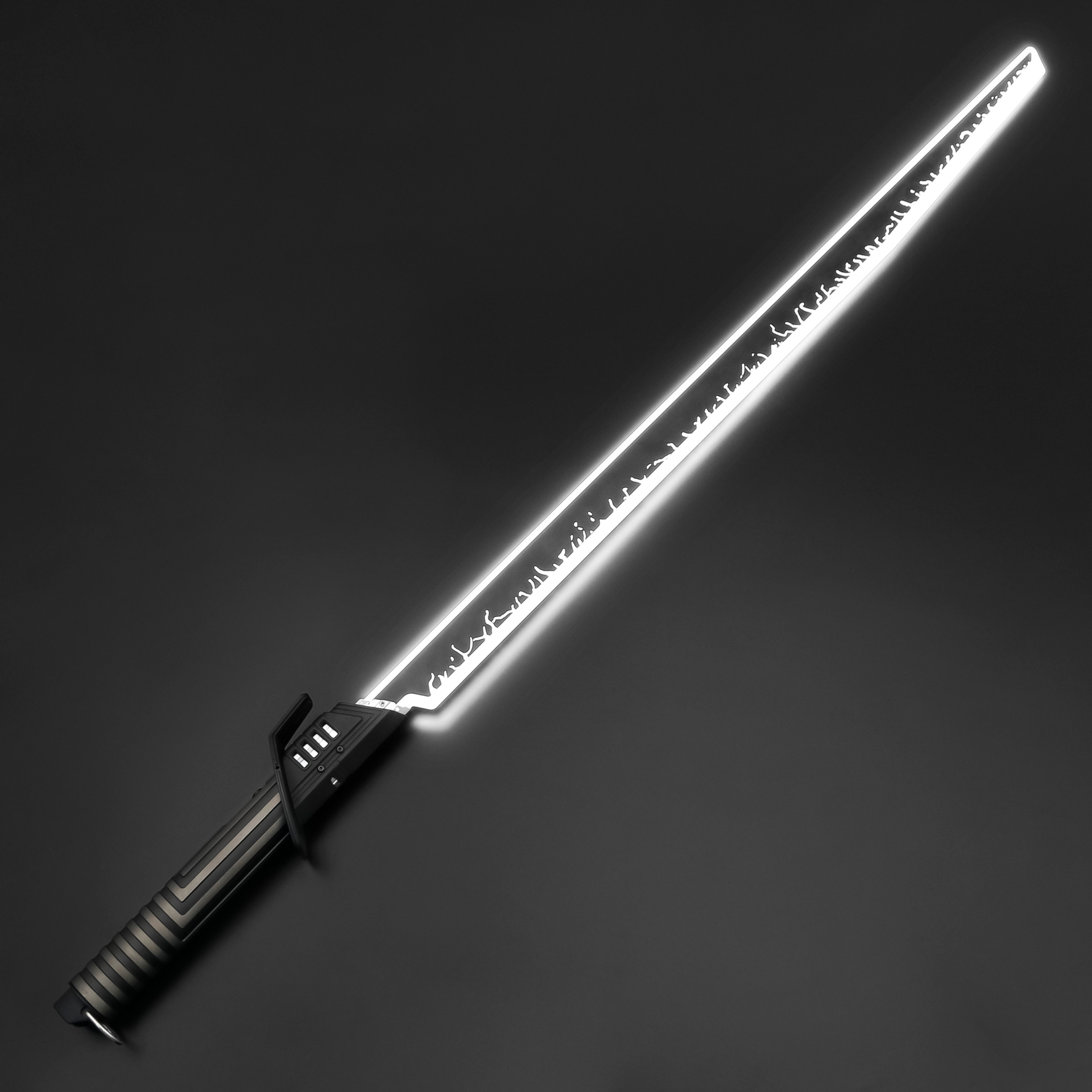 dark-saber-v2