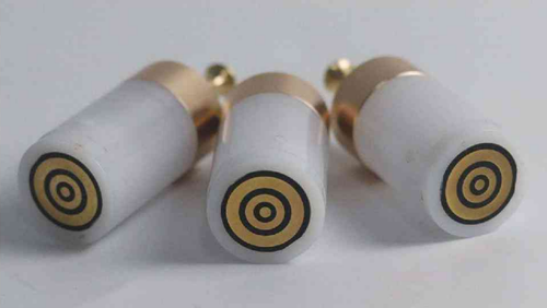 Blade Plug | Jedi Master Sabers