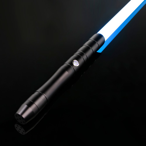 Padawan Kid's Lightsaber | Jedi Master Sabers