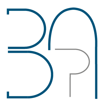 BAP Architecture et Design d'intérieur | architecture d'intérieur